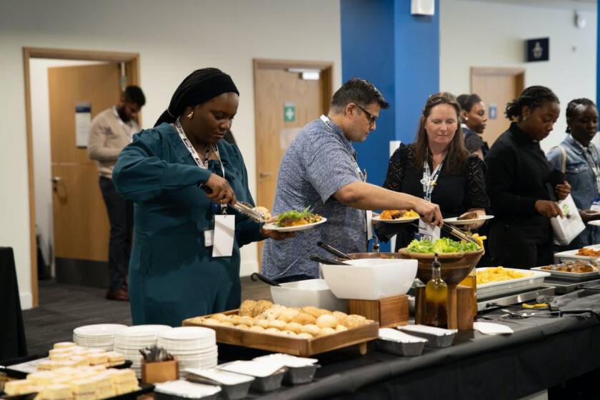 The Big Career Conference 2026