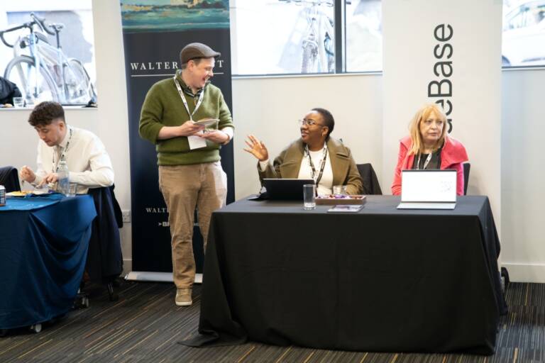 The Big Career Conference 2026